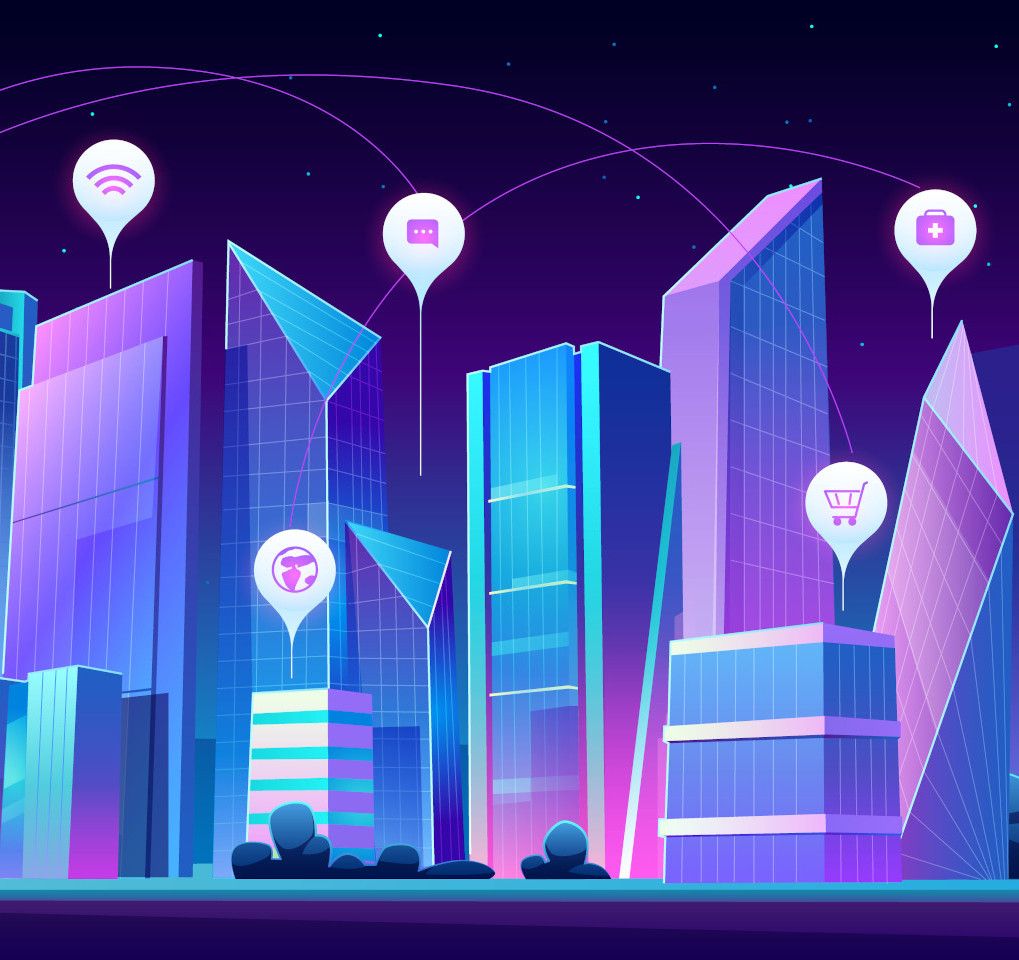 GOWTECH - Transformación digital de las empresas